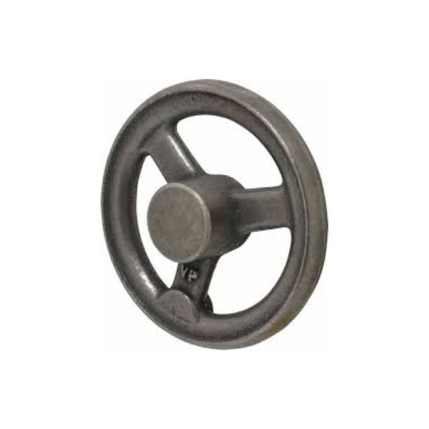 Valve Casting Parts Manufacturers | RM Technocast