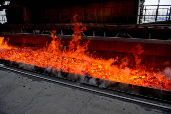 Different Types of Casting Defects: How to Avoid Them?
